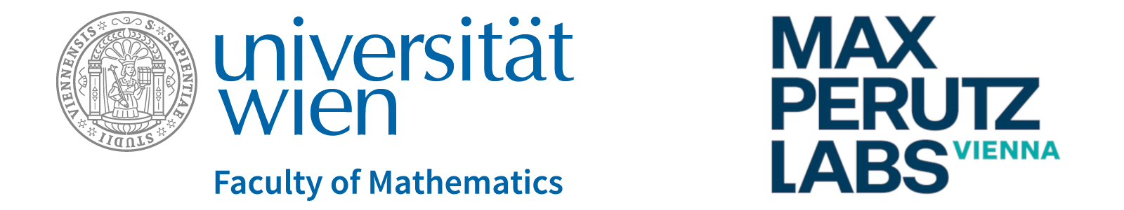 MaBS - the Mathematics and Bio Sciences Group